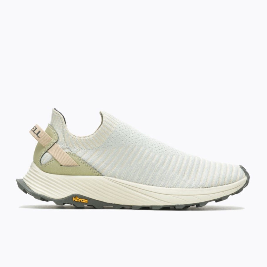 メレル バーチ メンズ エンバーク スニーカー モック [MERRJP028] : 靴の販売 | Merrell Japan, Merrell ...